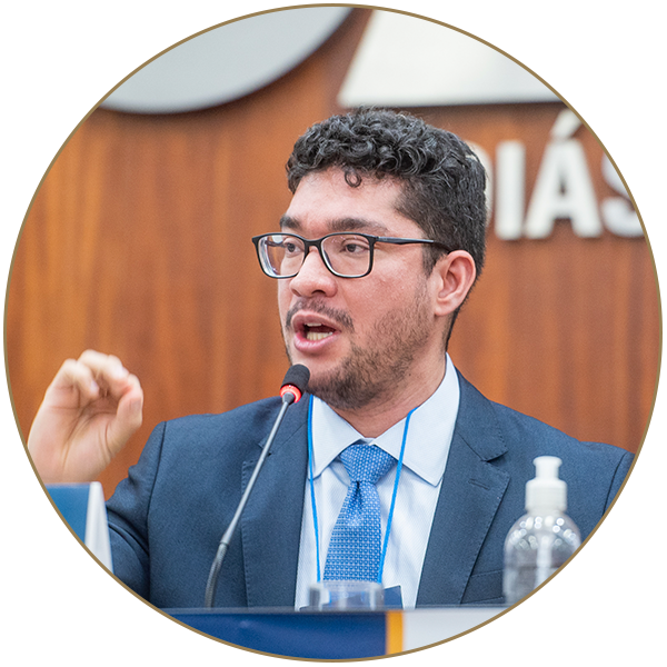 Congresso de Direito Empresarial – Congresso de Direito Empresarial